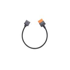 DJI Power SDC to Air 3 Fast ChargeCable Brzi punjač