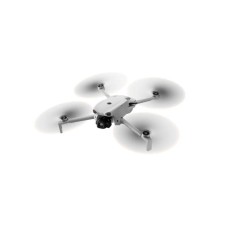 DJI Dron Lito X1 Fly More Combo (DJI RC2)