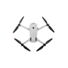 DJI Lito 1 Fly More Combo (DJI RC-N3)