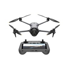 DJI Mavic 4 Pro Dron