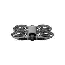 DJI Neo 2 (Only dron) Dron