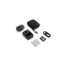 DJI Osmo 360 Standard Combo Akciona kamera