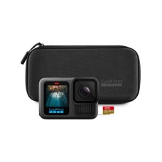 GOPRO Akciona kamera HERO13 Specialty Bundle