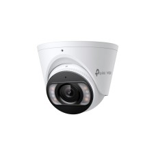 TP LINK InSight S445(4mm)(UN) 4MP Full-Color Turret Network kamera