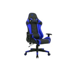 Havit GC932 Gaming stolica crno-plava