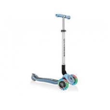 Globber 438-206 PRIMO F.PREMIUM MINT (22000053)