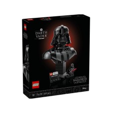LEGO Bista Darta Vejdera™