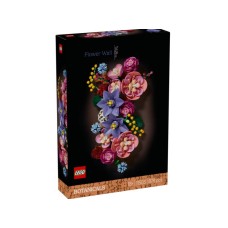 LEGO Cvetni zid ( 11503 )