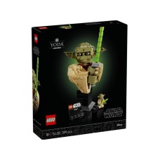 LEGO Jodina™ bista