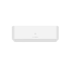 CARBON CA-1AC12IW WiFi Inverter klima uređaj