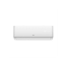 MAX AC MAC18ILWH Inverter klima uređaj