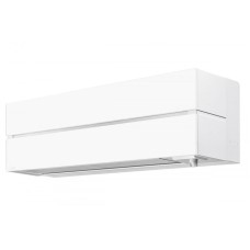 MITSUBISHI MSZ-LN35VGW / MUZ-LN35VG inverter (Kirigamine Style)
