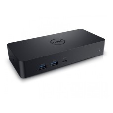 DELL Universal Dock D6000S - EU