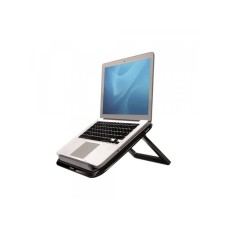 FELLOWES I-Spire Quick Lift