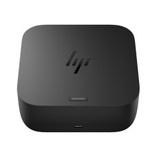 HP USB-C 100W G6 Dock (BS7S5AA)