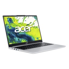 ACER Aspire Lite AL15-49P-R0BZ (Light Silver) Full HD, Ryzen 5 7430U, 8GB, 512GB SSD (NX.DT8EX.003)