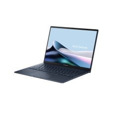 ASUS Zenbook 14 OLED UX3405CA-STA1350 (14 inca 3K OLED, Ultra 5 225H, 16GB, SSD 512GB)