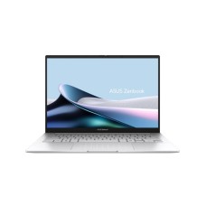ASUS Zenbook 14 UX3405CA-STA1132 (3K OLED 120Hz, Ultra 5 225H, 16GB, 1TB SSD, bez punjača)