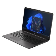 HP 250R G9 (Dark ash silver) Full HD IPS, Core 7 150U, 16GB, 512GB SSD (C68VTET)