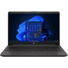 HP 250R G9 (Dark ash silver) Full HD, Core 5 120U, 16GB, 512GB SSD (C7GA8AT)
