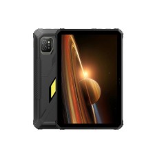 BLACKVIEW Active 7 4G 8GB/128GB Black
