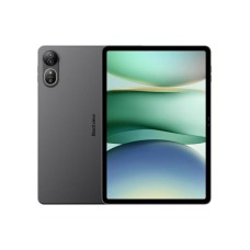 BLACKVIEW MEGA 12 5G 12GB/256GB Space Grey