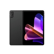 BLACKVIEW MEGA 2 LTE12GB/256GB Celestial Grey