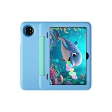 BLACKVIEW Tab 20 Kids 4GB/64GB Bubble Blue
