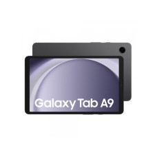 SAMSUNG Galaxy Tab A9 4/64GB WiFi Graphite