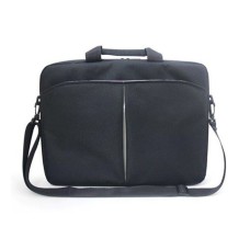 MS Torba za notebook Note D100