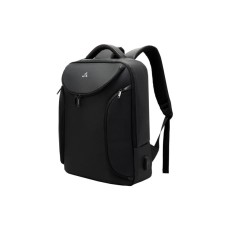 S BOX NSS 2453 HAVANA, Crni Ranac 15,6''