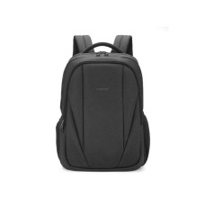 TIGERNU Ranac za laptop T-B3399C 15.6''