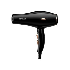 HALEY HY4031 Fen 2200W