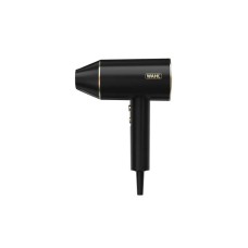 WAHL Fen za kosu IONIC FLOW