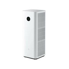 XIAOMI Mijia Smart Air Purifier Max prečišćivač vazduha (BHR08XEEU)