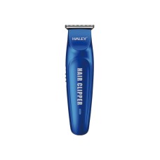 HALEY HY4505 Trimer