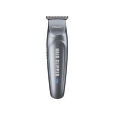 HALEY HY4506 Trimer
