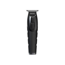 WAHL Home All-in-One multifunkcionalni trimer