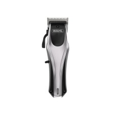 WAHL Home Rapid Clip mašinica za šišanje