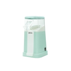 JOCCA Aparat za kokice zelena 5617T