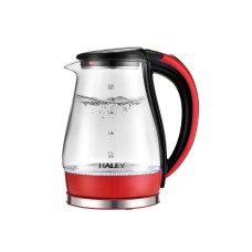 HALEY HY8894 Ketler 2.2l