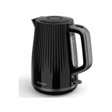 SENCOR SENCOR SWK 7519BK kuvalo