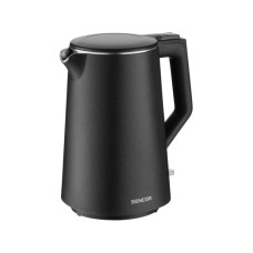 SENCOR SWK 0551BK kuvalo