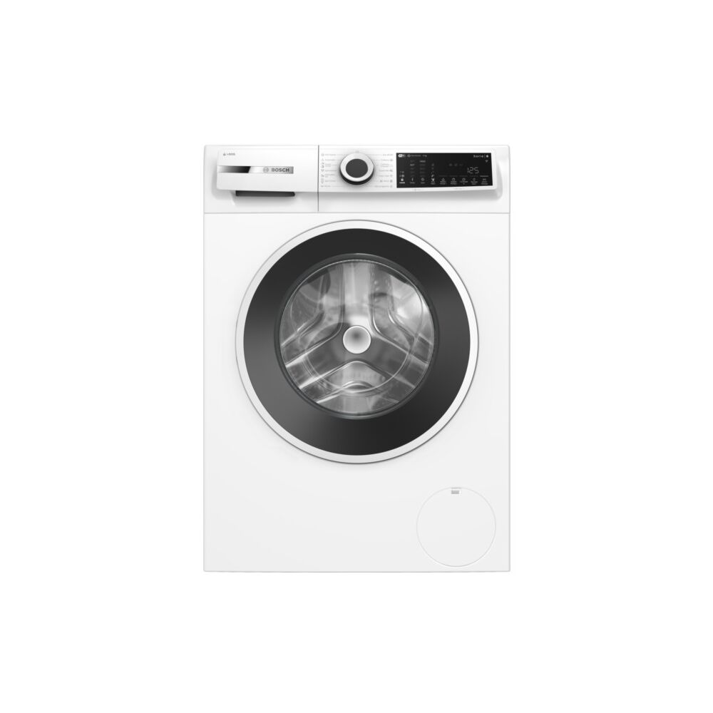 Bosch Mašina za pranje veša WGJ244A2BY
