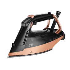 BEKO SPA 9230 C pegla