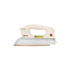 HALEY HY1724 Pegla bez pare 1200W