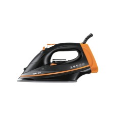 HALEY HY2053 Pegla na paru 2600W