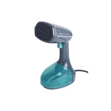 VOX GS 2021 Pegla za vertikalno peglanje
