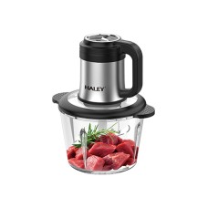HALEY HY1242 Secko za hranu 1200W