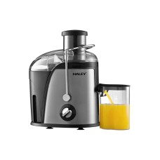 HALEY HY2902 Sokovnik 1000W